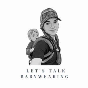 The Màbe Carrier: An Honest Review