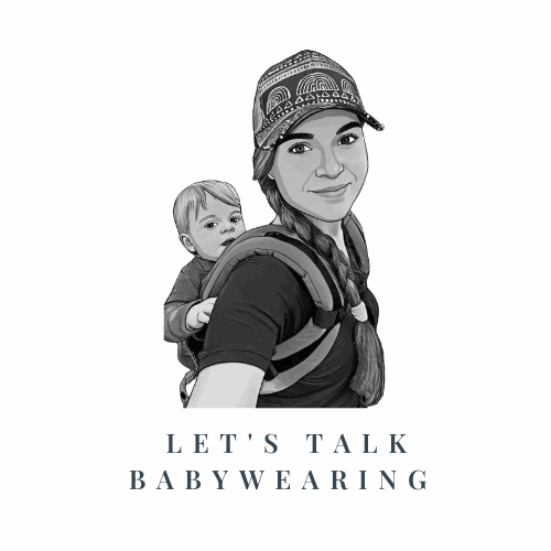 The Màbe Carrier: An Honest Review